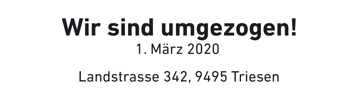 Dr. Rene Gassner Chiropraktik AG – Chiropraktik AG